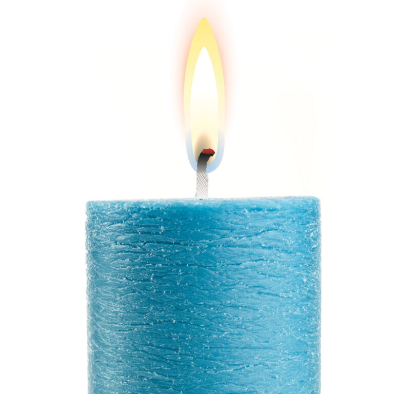 My deepest sympathies to all the families.