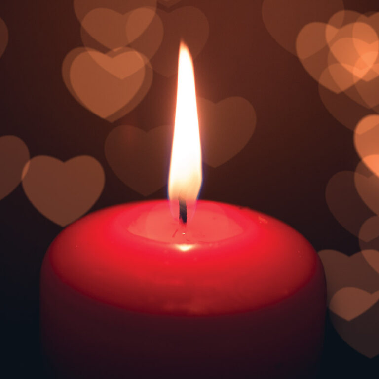 Sending my deepest condolences to Bev and family.